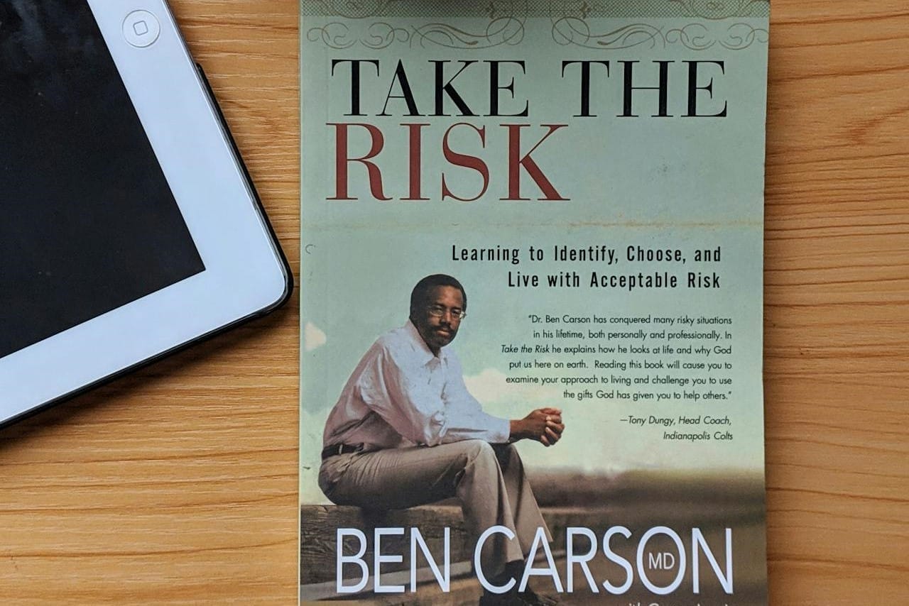 Ingantattun hanyoyin zaben sunan littafi | Bakandamiya Hikaya