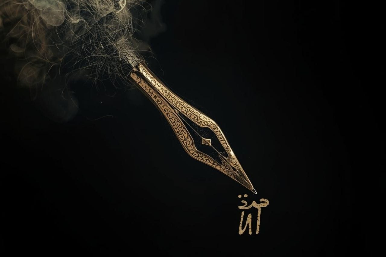 Me Ya Sa Alƙalamin Wasan Kwaikwayo Ya Yi Rauni a Kasar Hausa ...